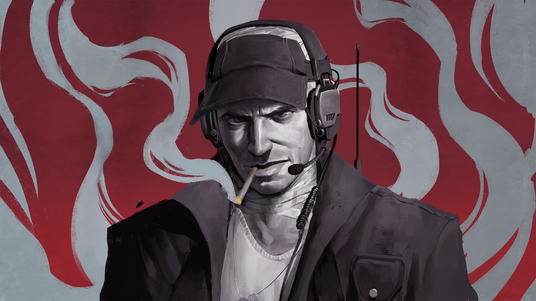 Madness Combat Collection – Deimos Art